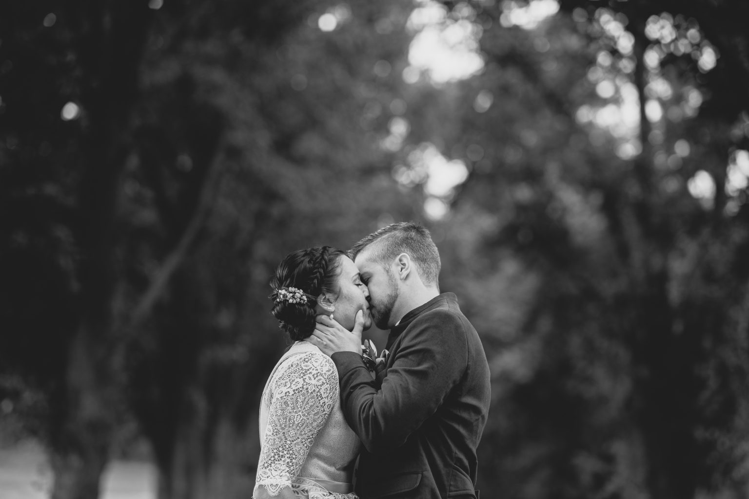 Michaela Knab Photography – Lovestories, Soul Business Fotos, Portraits